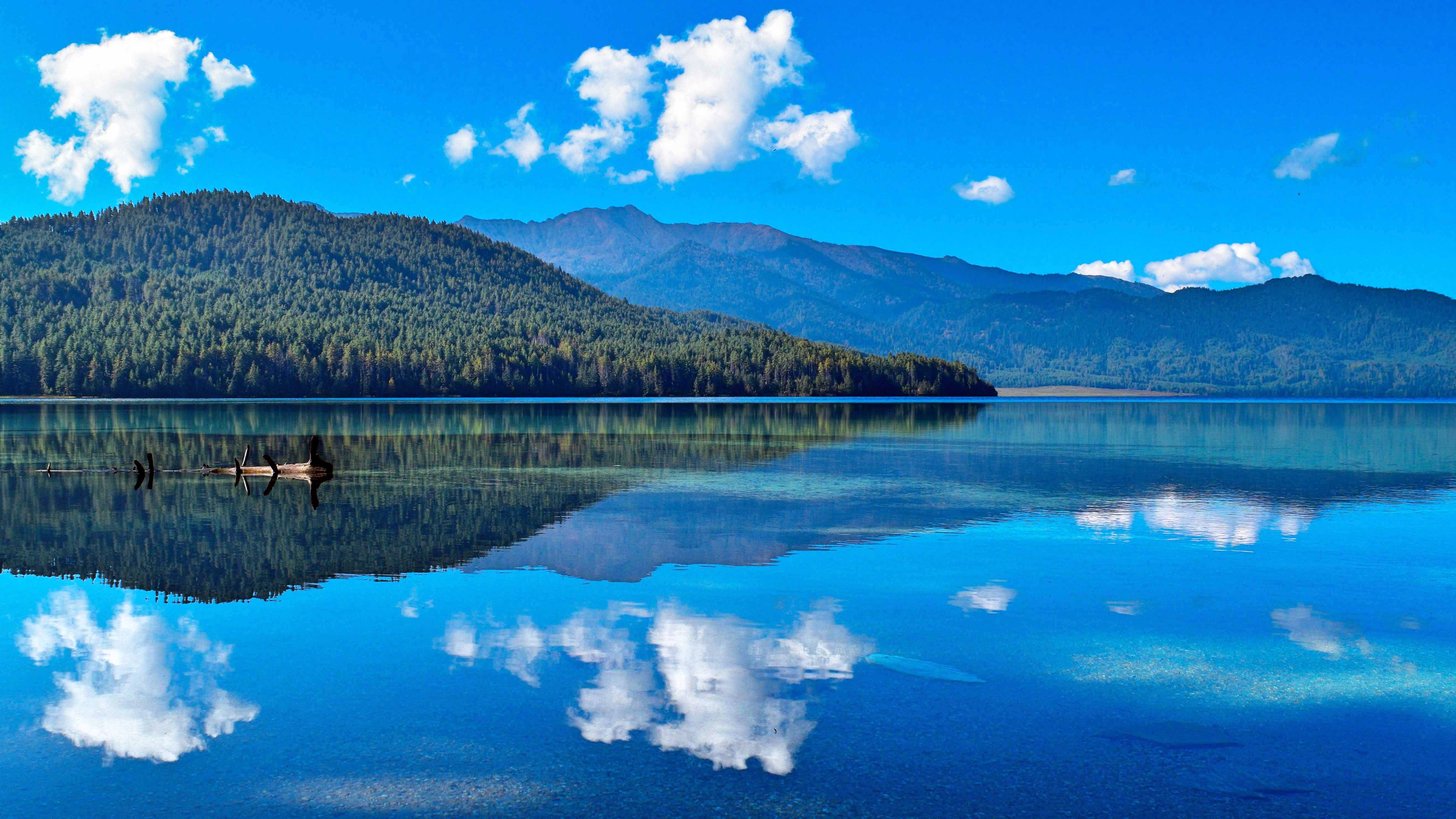 Tilicho Lake Trek || Tilicho Lake Trekking - World Himalayan Destination