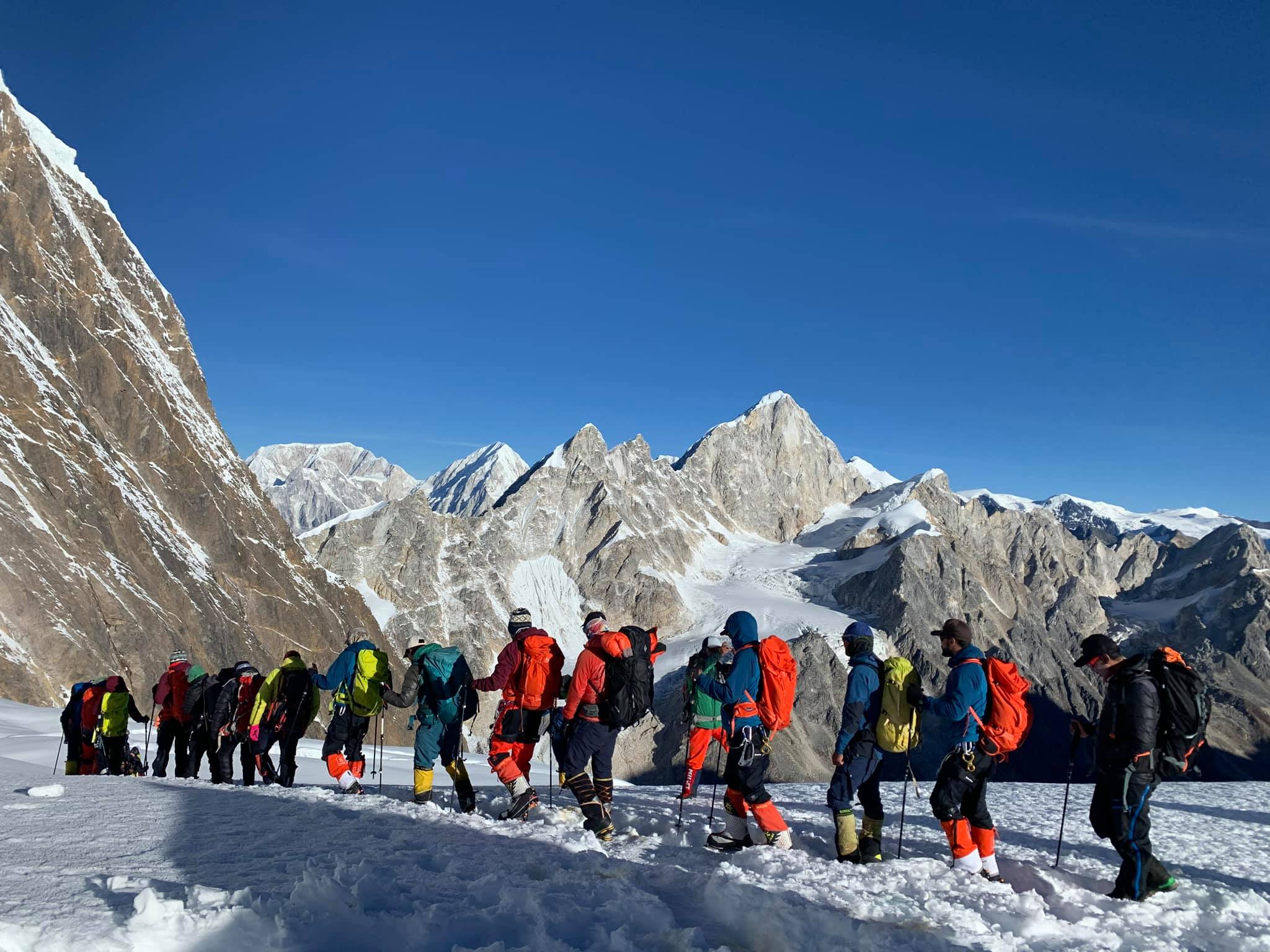 nar-phu-valley-trek-via-annapurna-circuit | trekking Agency